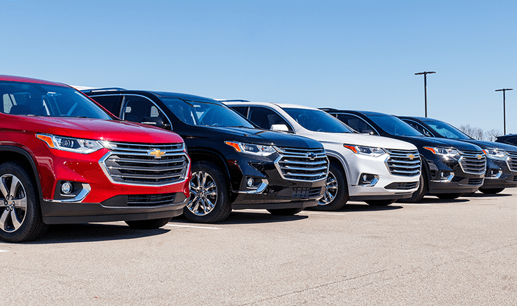 How To Win A Car on an Online Auto Auction - AutoBidMaster