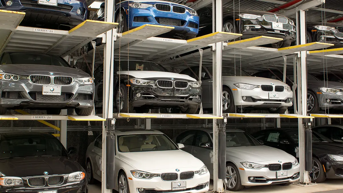 Where do Salvage Vehicles Come From? Part 3: Bidding with AutoBidMaster ...