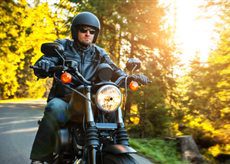 Top 3 Mid-Range Motorcycles Perfect for Teenage Riders - AutoBidMaster