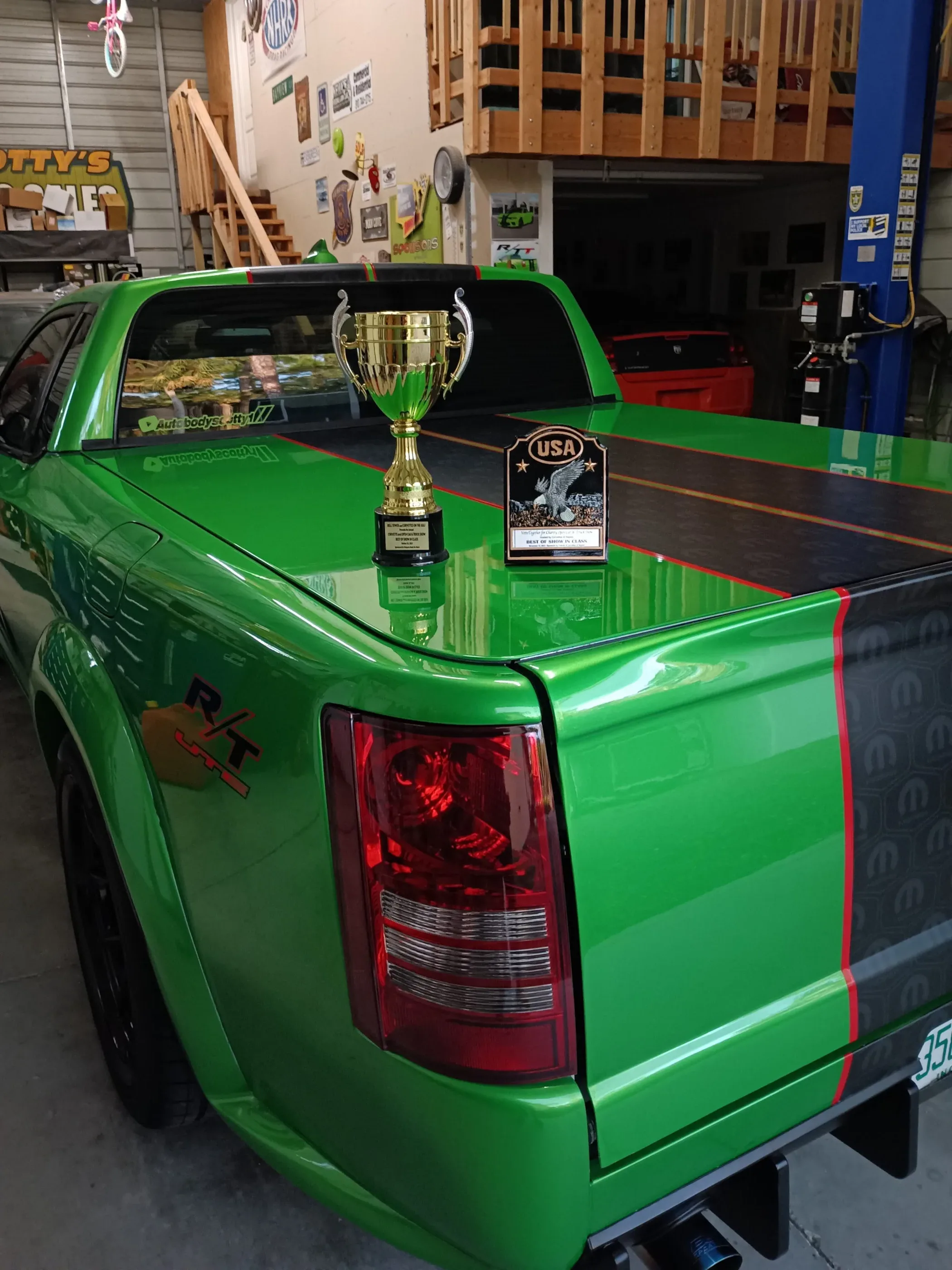 AutoBidMaster Rebuild Challenge 2024 - AutoBidMaster