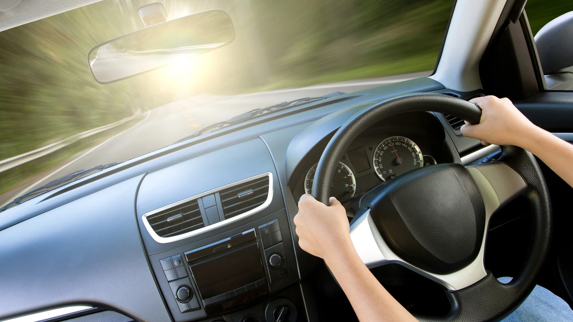 Right Hand Drive Cars in the USA - AutoBidMaster