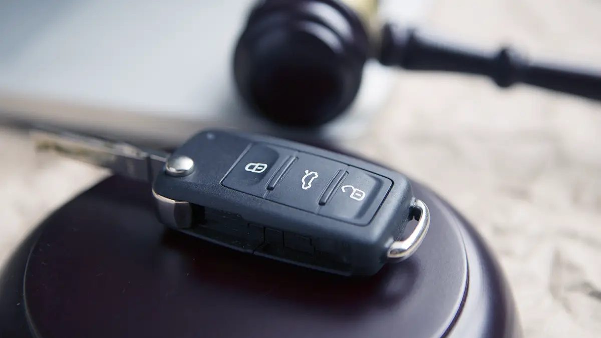 Get the Most out of Your Auction - AutoBidMaster - Tips and Tricks