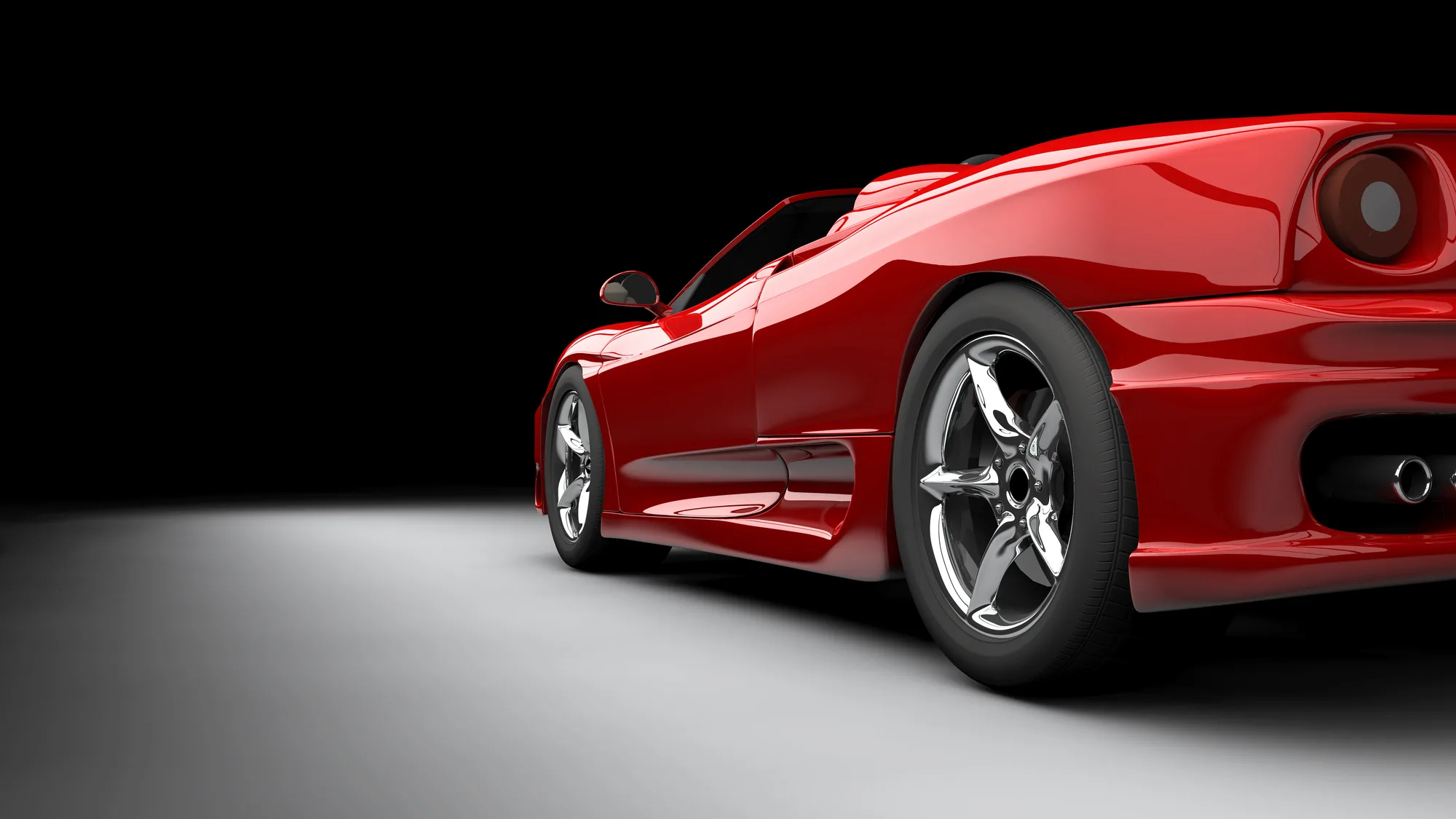 AutoBidMaster's Top 3 Cars of 2019 - AutoBidMaster