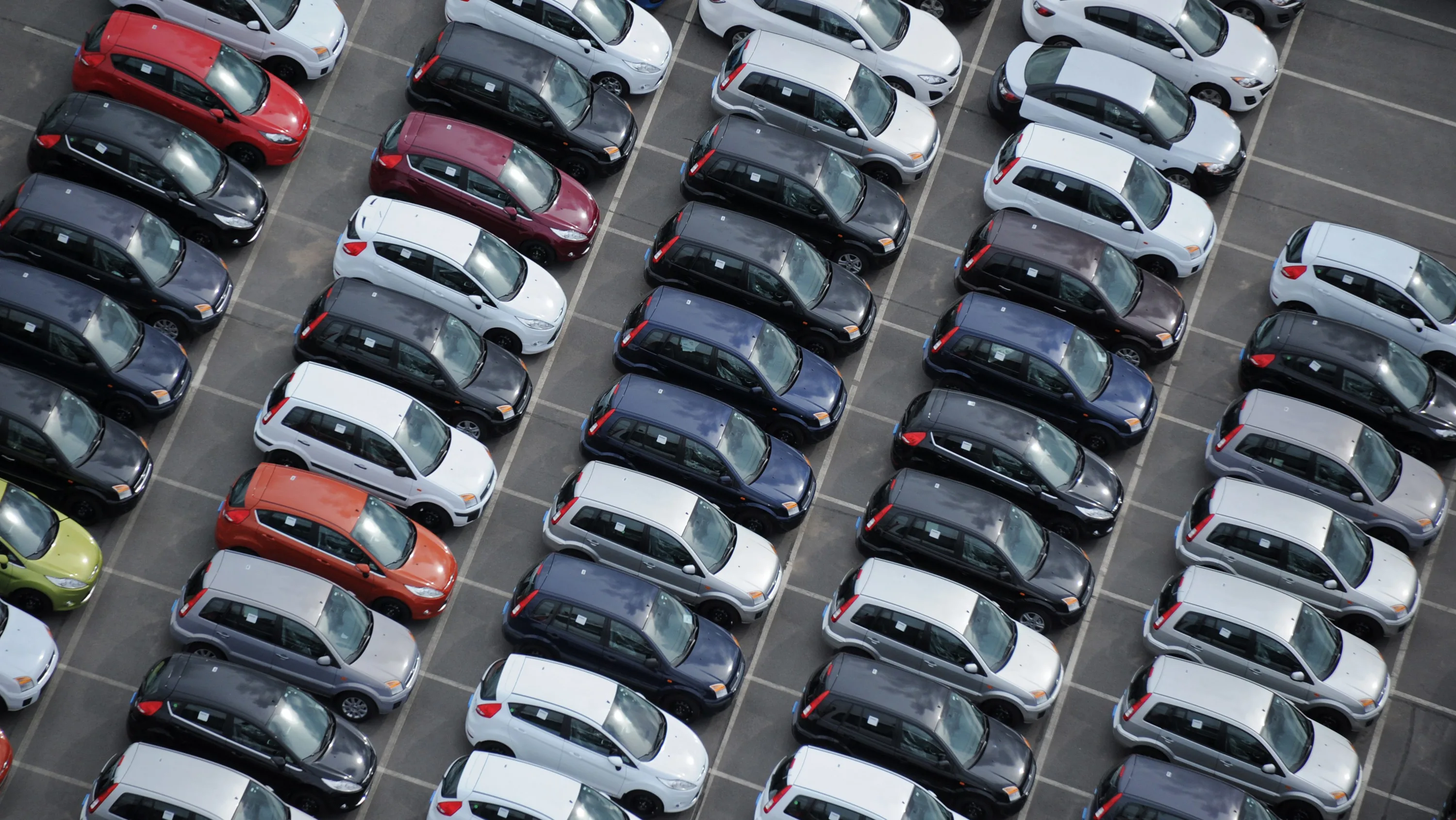 Where do Salvage Vehicles Come From? Part 2: Why use AutoBidMaster ...