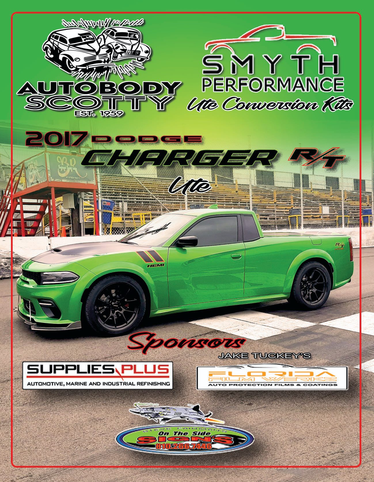 AutoBidMaster Rebuild Challenge 2024 - AutoBidMaster