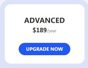 Perks of Having an AutoBidMaster Membership - AutoBidMaster